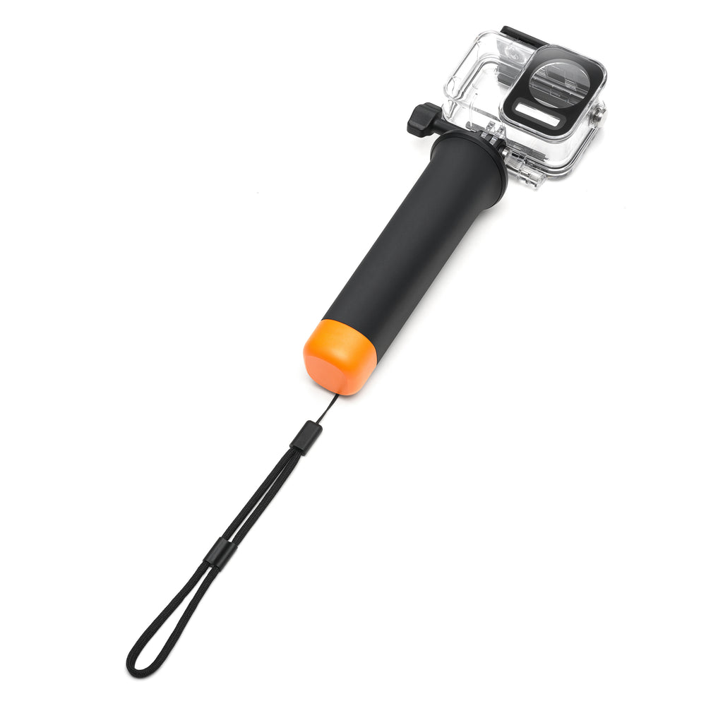Xtra Edge Diving Accessory Kit