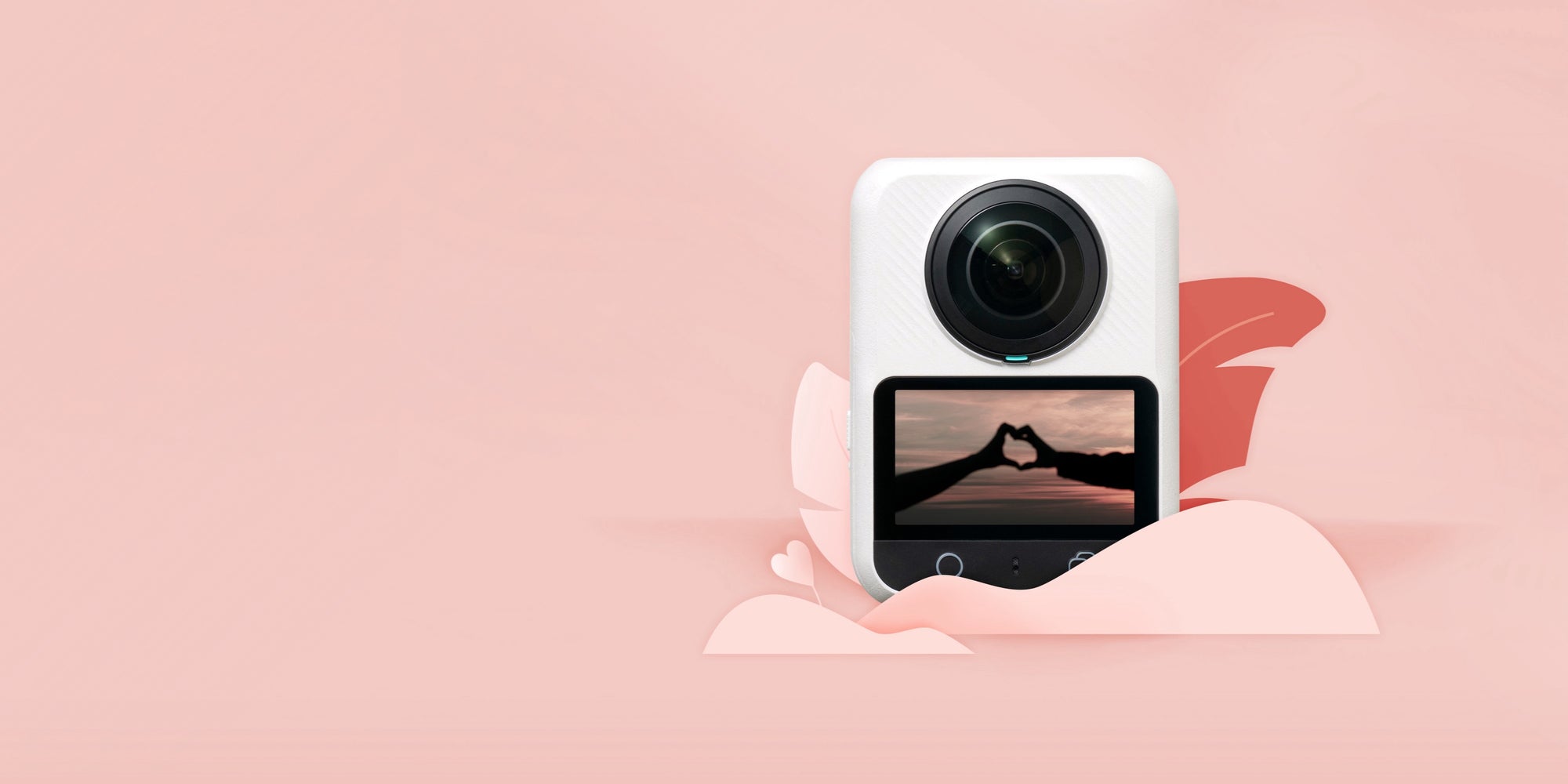 Xtra Official Store | Premium 4K Vlog & Action Cameras